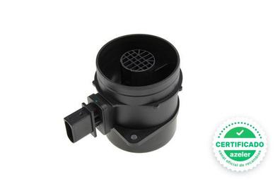 Milanuncios - Caudalimetro / sensor maf 3.0crd 0281002