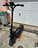 Milanuncios - Patinete Dualtron Victor Luxury Plus