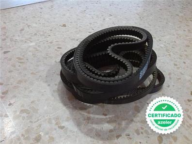 Coches sin carnet de segunda mano | Milanuncios