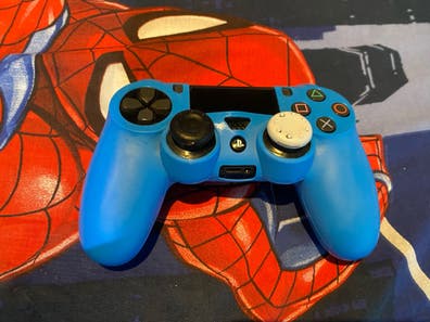 Playstation 4 chipeada de segunda mano | Milanuncios