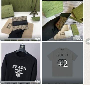 Milanuncios - Replicas de moda calidad exacta a la ori