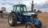 Milanuncios - compro tractores deutz massey ford fiat