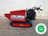 Milanuncios - ALQUILER***MINI DUMPER BASCULANTE