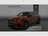 Milanuncios - MERCEDES-BENZ GLE Coupe GLE 300 d 4MATIC