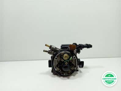 Milanuncios - INYECTOR RENAULT r 19 berl con porton