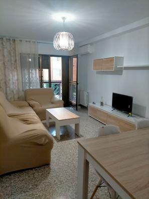 Pisos compartidos en Córdoba. Compartir piso | Milanuncios