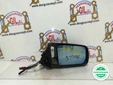 Lancia thema turbo de segunda mano | Milanuncios