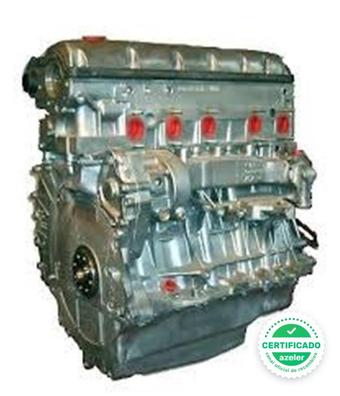 Motor axd de segunda mano | Milanuncios