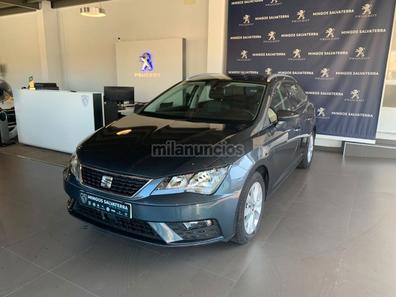 Coches de segunda mano y ocasión en Pontevedra Provincia | Milanuncios