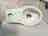 Milanuncios - TAZA WC VERDE MUSGO SUMINISTROS BAÑO BP