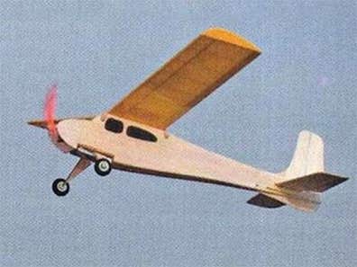 Milanuncios - PLANO EN PAPEL DE AVION LIL SIOUX