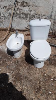 Water roca victoria | Milanuncios