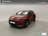 Milanuncios - LEXUS LBX 1.5 136cv HEV Relax