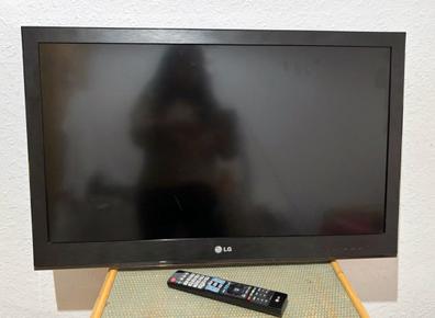 Imagen y sonido de segunda mano | Milanuncios