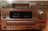Milanuncios - Mini cadena Hitachi HI-FI Estéreo AX-M5E