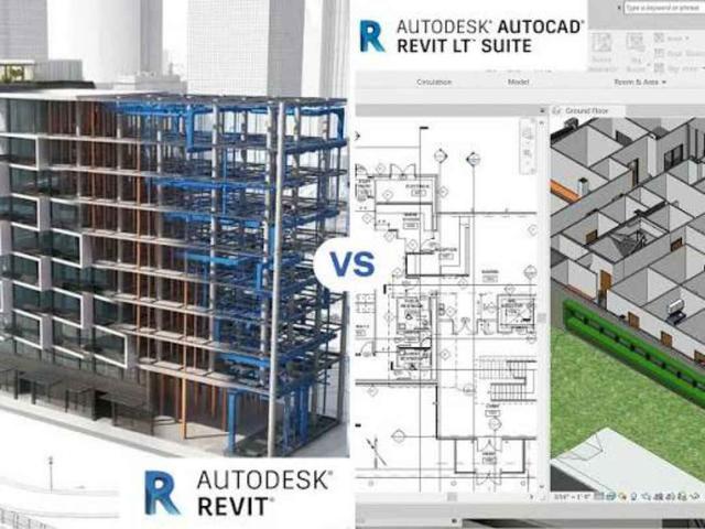 Milanuncios - software profesional completo