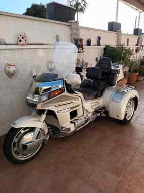 motos-trike-de-segunda-mano-km0-y-ocasi-n-milanuncios