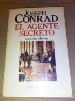 MILANUNCIOS | Libros de segunda mano