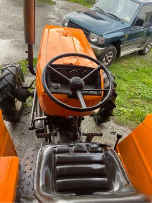 350 cv de segunda mano | Milanuncios