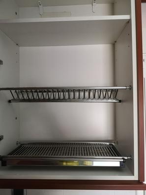 Platero de segunda mano | Milanuncios