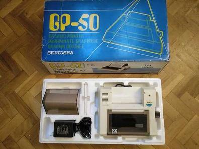 Impresora spectrum | Milanuncios