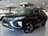Milanuncios - MITSUBISHI Eclipse Cross 150T Motion CVT