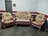 Milanuncios - SILLONES SALON Y MESA DE CENTRO DE BAMBU