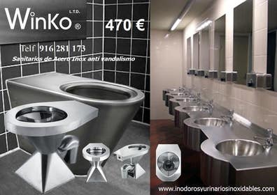 Barra bar acero inoxidable de segunda mano | Milanuncios