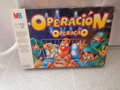 Maletin juego ruleta de segunda mano | Milanuncios