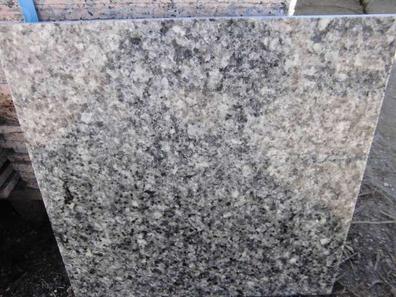 Milanuncios - piedra para suelos o fachadas pulida