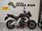 Milanuncios - KAWASAKI - VERSYS 650