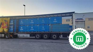 Tableros de agromerado de segunda mano | Milanuncios