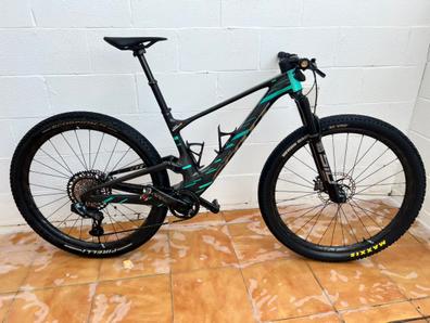 Scott spark 50 de segunda mano | Milanuncios