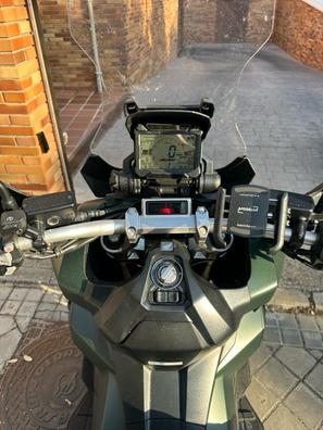 Milanuncios - Honda - X adv 750