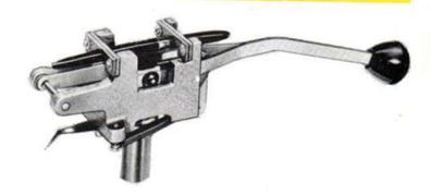 Otros artículos de motor de segunda mano en Valencia Capital | Milanuncios