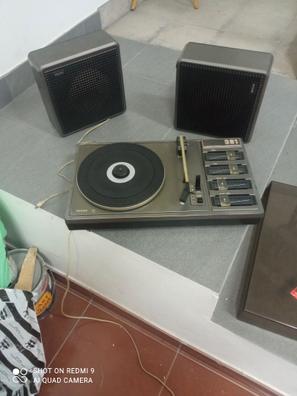 Philips de segunda mano | Milanuncios