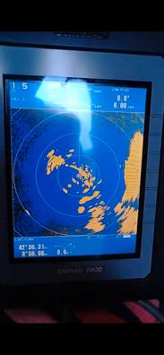 Radar de segunda mano | Milanuncios