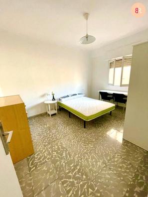 Pisos compartidos. Compartir piso | Milanuncios