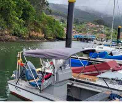 Planeadoras de segunda mano en Galicia | Milanuncios