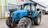 Milanuncios - compro tractores deutz massey ford fiat