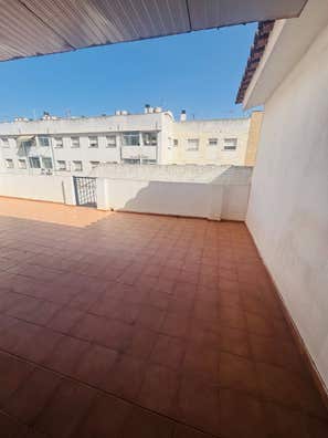 Milanuncios - Los Dolores Murcia - C. Herederos