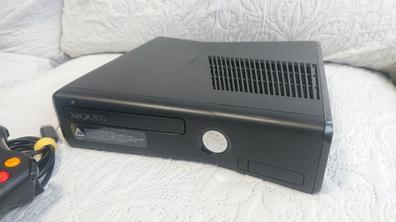 Xbox 360 de segunda mano y baratas | Milanuncios