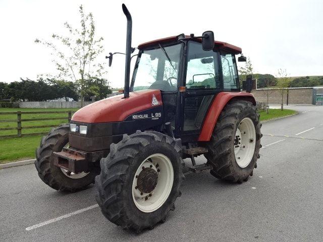 Milanuncios - despiece FIAT