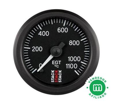 Relojes stack | Milanuncios