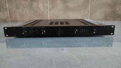 Amplificadores de segunda mano baratos | Milanuncios