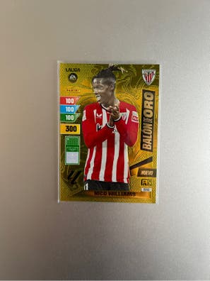 Niko williams autografo original Cromos de colección y segunda mano ...