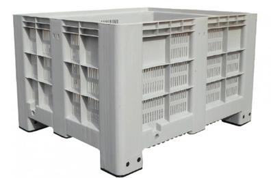 Palot plastico | Milanuncios