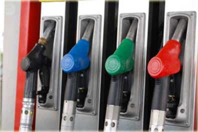 Gasolineras Empresas en venta. Compra y traspasos de empresas ...