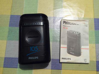 Philips 105 | Milanuncios
