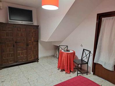 Pisos compartidos. Compartir piso | Milanuncios